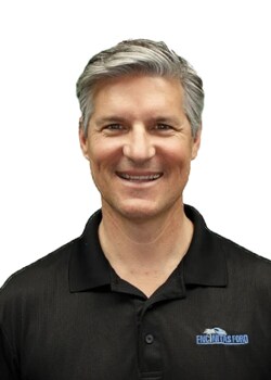 Meet Our People | Encinitas Ford