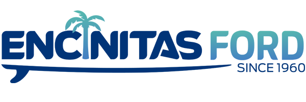 About Encinitas Ford | New Ford and Used Car Dealer | Encinitas