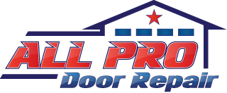 Garage Door Repair & Commercial Door Services in Dallas-Fort Worth ...
