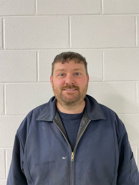 Al White Ford Staff | Ford Dealership near Lewisburg, TN