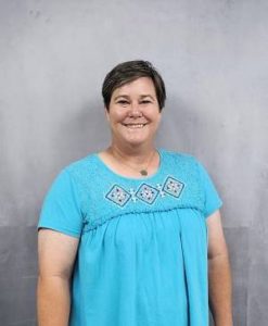 Meet the Appel Ford Staff | Brenham, TX, Dealership Team