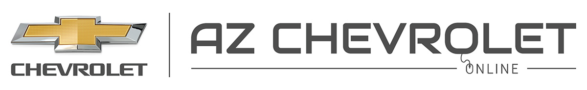 ClearView of Arizona: New & Used Chevrolet Dealership in Tucson, AZ