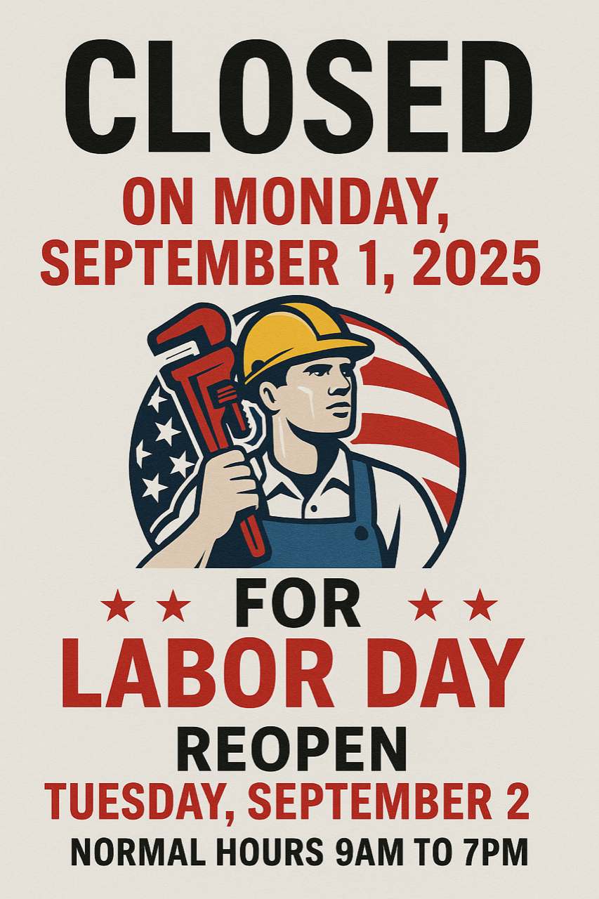 Auto City Credit - Dallas Buy Here Pay Here Used Car Dealers