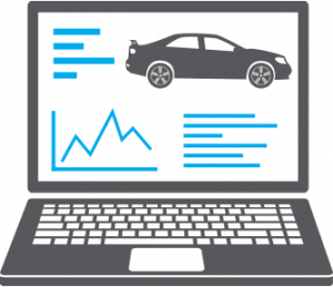 Customer Care Portal - Auto City Credit