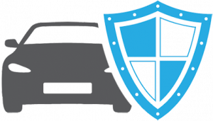 Customer Care Portal - Auto City Credit