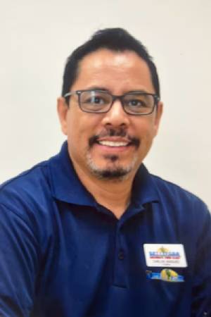 We Speak Spanish | Bell Ford