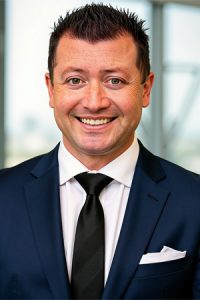 Meet Our Service Staff In Phoenix, AZ Bell Ford