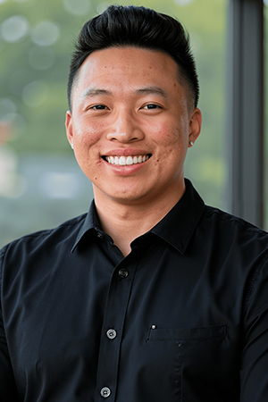 Meet Our Service Staff In Phoenix, AZ Bell Ford