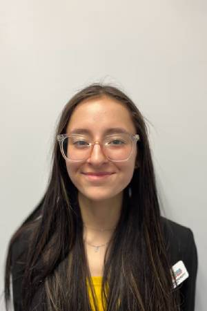 Meet Our Service Staff In Phoenix, AZ Bell Ford