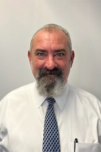 Meet Our Service Staff In Phoenix, AZ Bell Ford