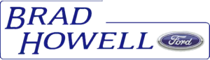 About Brad Howell Ford - Dealership in Kokomo, IN