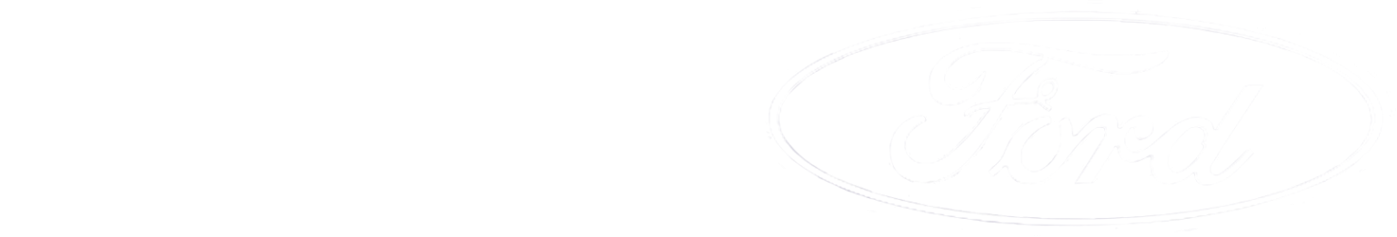 Ford Dealership - Denton, TX - Bill Utter Ford