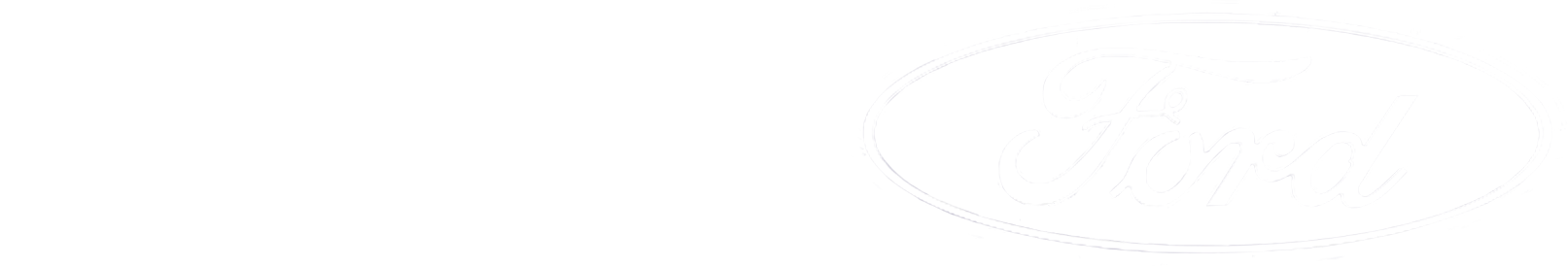Ford Dealership - Denton, TX - Bill Utter Ford