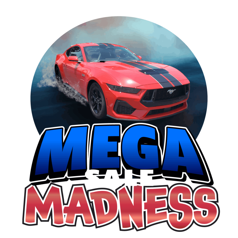 Ford Bronco vehicles - Brandon Ford