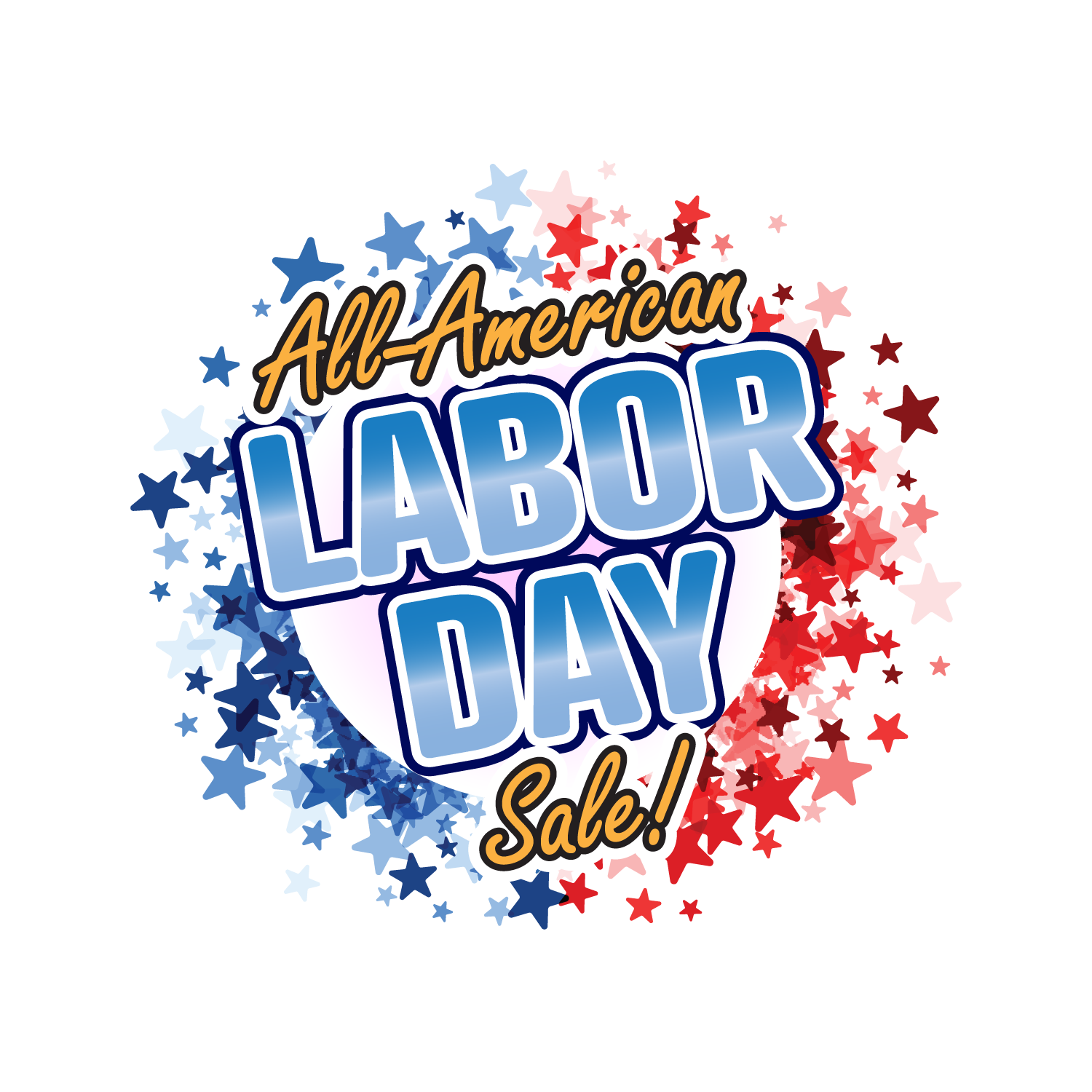 Ford Maverick vehicles - Brandon Ford