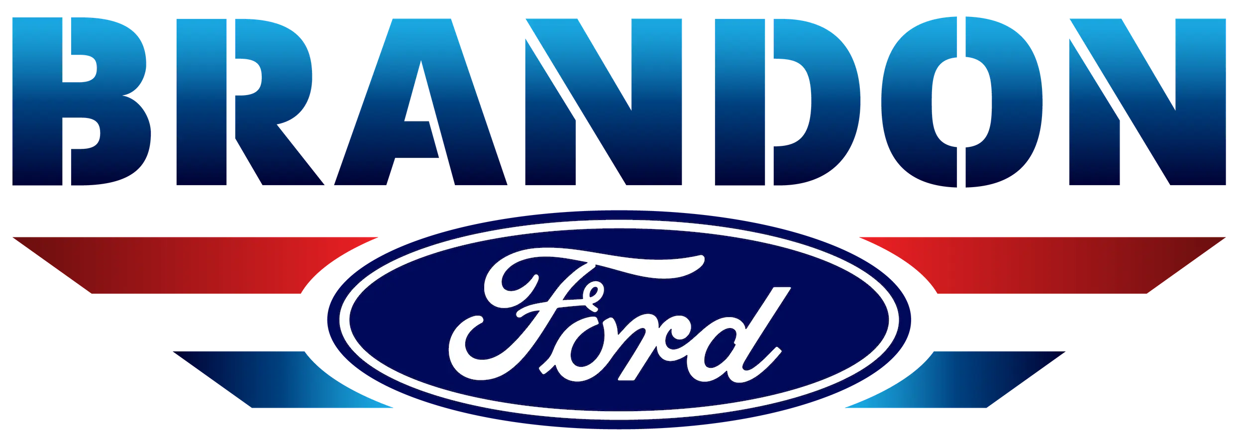 Brandon Ford | Dealership Location & Hours | Tampa, FL