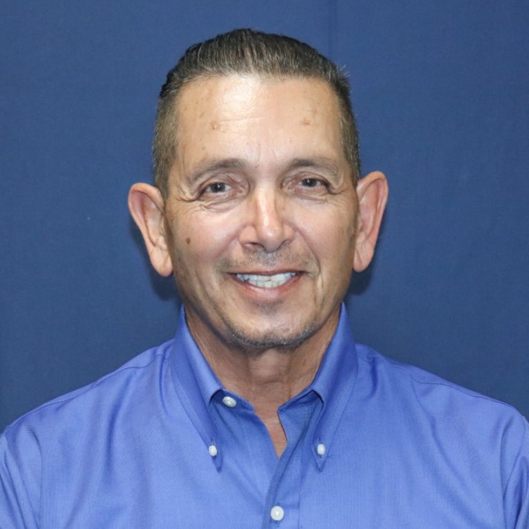 Meet Our Expert Staff | Brandon Ford Tampa, FL