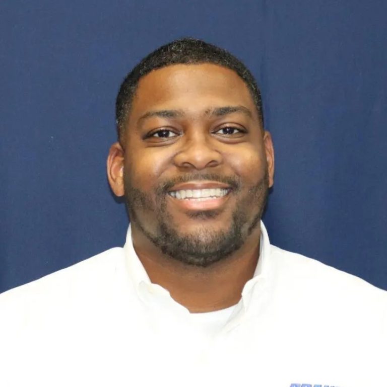 Meet Our Expert Staff | Brandon Ford Tampa, FL