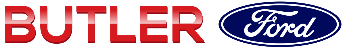 All Inventory - Butler Ford
