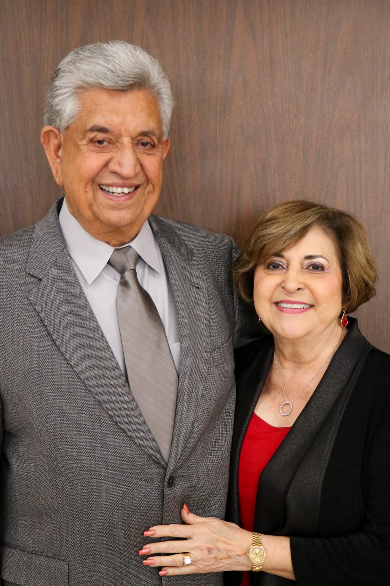 Chaparral Ford Inc. Staff | Meet Our Ford Team