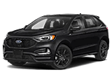 Chastang Ford | Houston Ford Dealer - Sales, Service, Parts