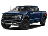Chastang Ford | Houston Ford Dealer - Sales, Service, Parts
