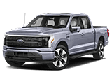 Chastang Ford | Houston Ford Dealer - Sales, Service, Parts