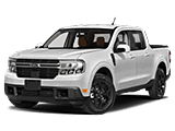 Chastang Ford | Houston Ford Dealer - Sales, Service, Parts