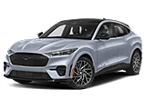 Chastang Ford | Houston Ford Dealer - Sales, Service, Parts