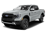 Chastang Ford | Houston Ford Dealer - Sales, Service, Parts