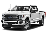 Chastang Ford | Houston Ford Dealer - Sales, Service, Parts