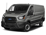 Chastang Ford | Houston Ford Dealer - Sales, Service, Parts
