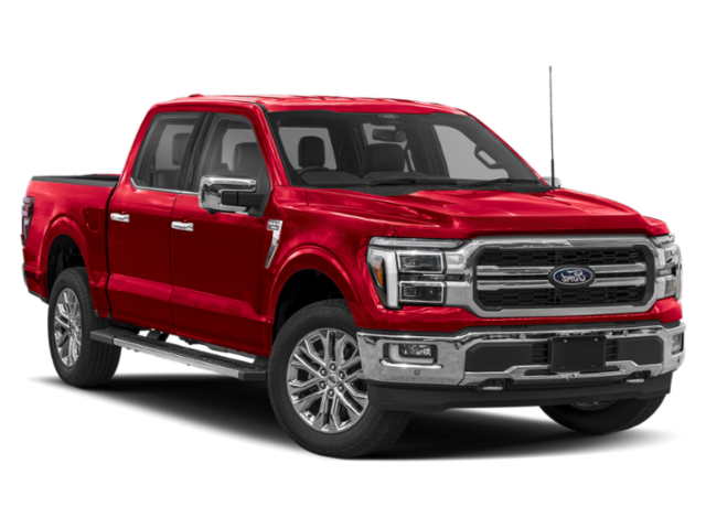All Inventory | Houston Ford Dealer