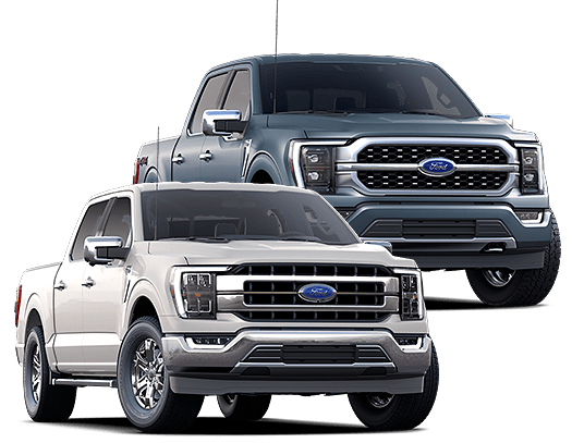 Model-E Inventory For Sale in Houston, TX