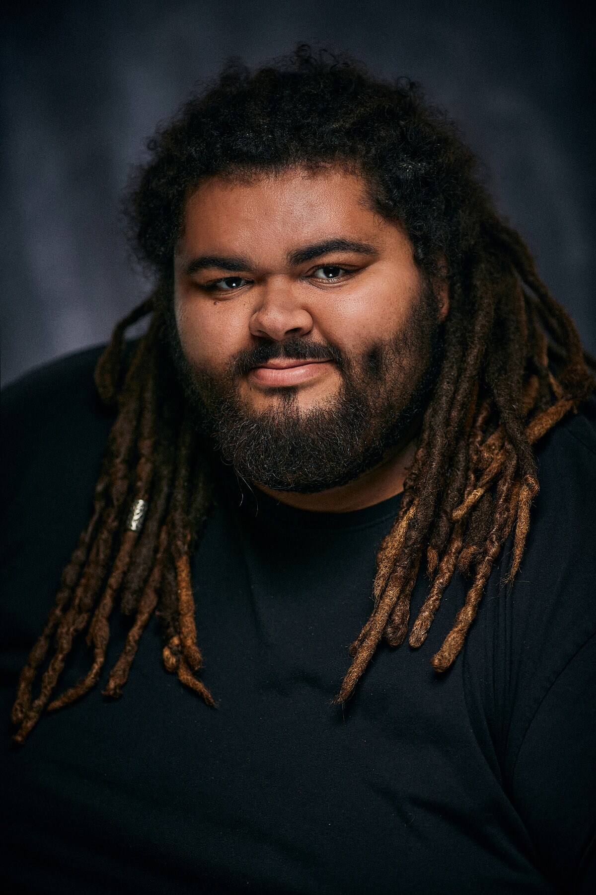 Meet the Chenoweth Ford Staff | Clarksburg, WV, Dealer Team