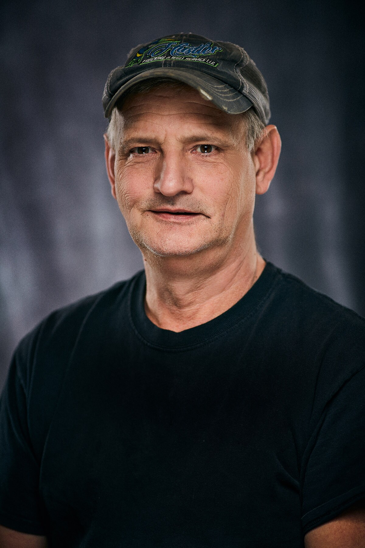 Meet the Chenoweth Ford Staff | Clarksburg, WV, Dealer Team