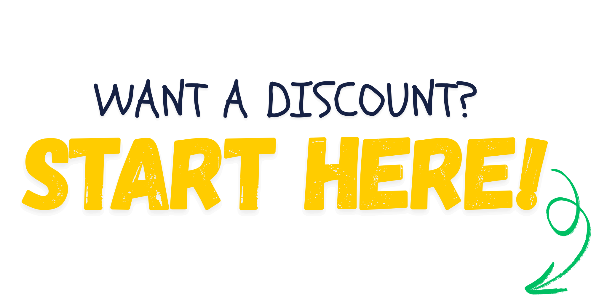 Used 2021 Ford Ecosport SE in Clarksburg, WV MAJ6S3GL6MC410186