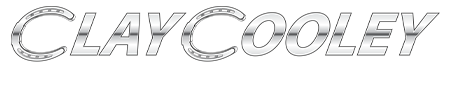 Clay Cooley Auto Group - Car Dealerships in Dallas Fort Worth, TX
