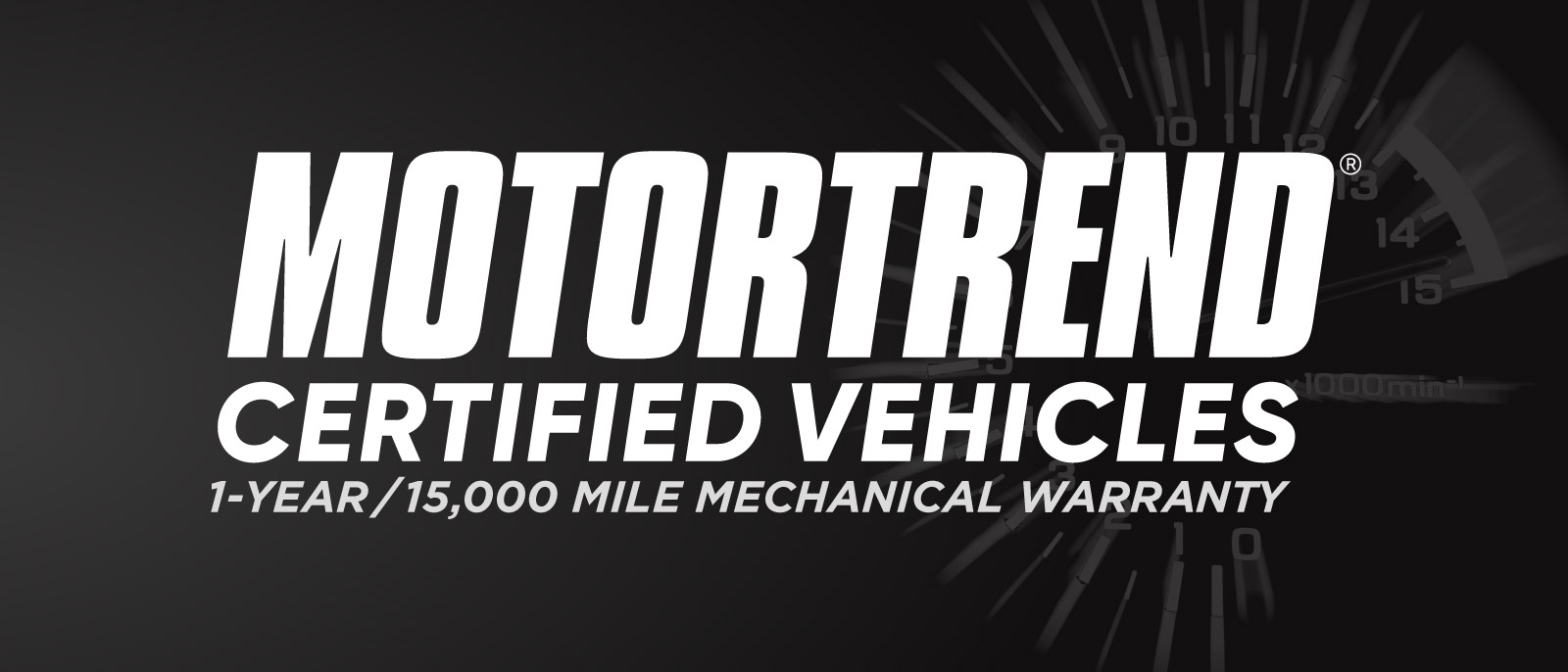 Family Guarantee Car Purchase Program | Clay Cooley Auto Group DFW