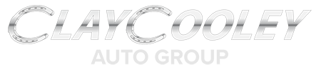 Dallas Fort Worth Dealership Locations - Clay Cooley Auto Group