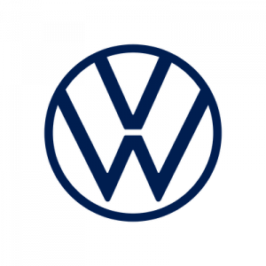 Clay Cooley Auto Group - Car Dealerships in Dallas Fort Worth, TX