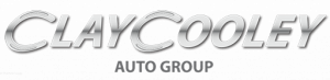 Pre-Owned Inventory - Clay Cooley Auto Group