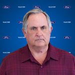 Meet the Colley Ford Staff | Glendora Ford Sales & Service
