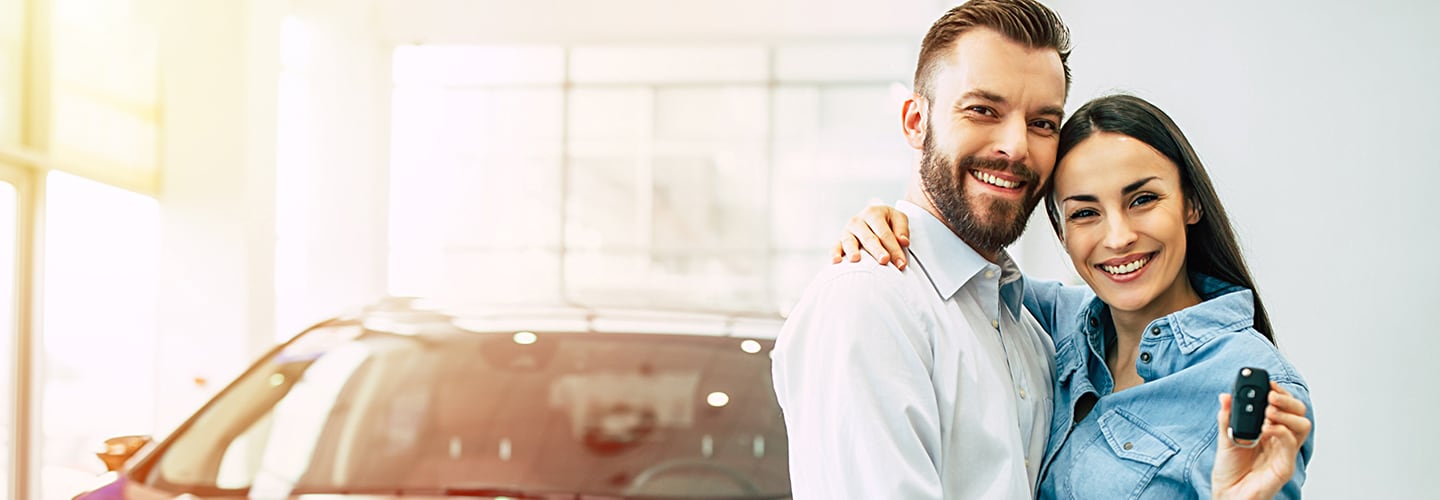 Buy Online at Cook Ford | Ford Dealer Serving League City, TX