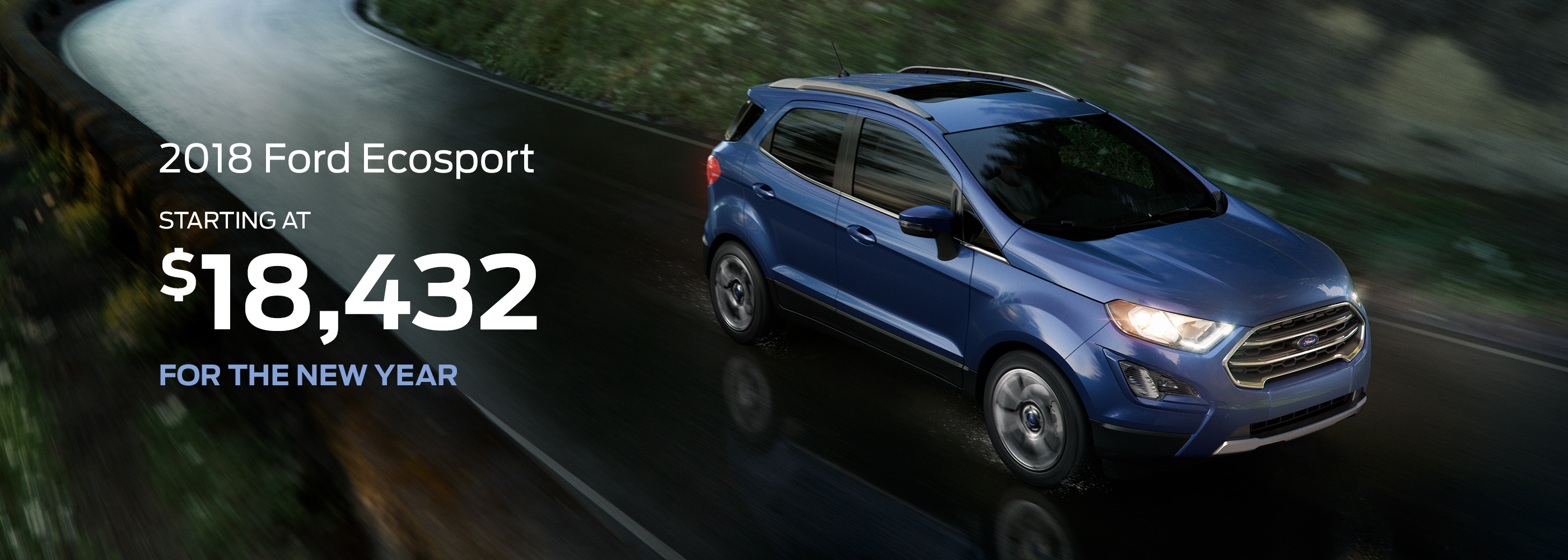 Covert Ford Hutto: New & Used Ford Dealer Sales, Service, Specials ...