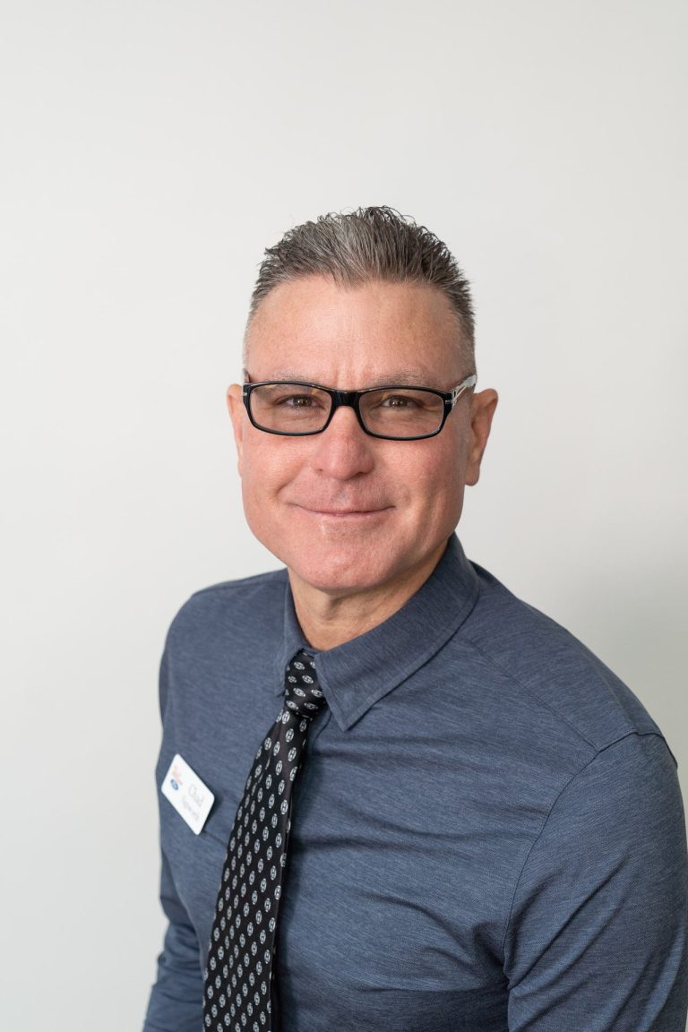 Meet Our Dealership Team - Dave Sinclair Ford St. Louis, MO