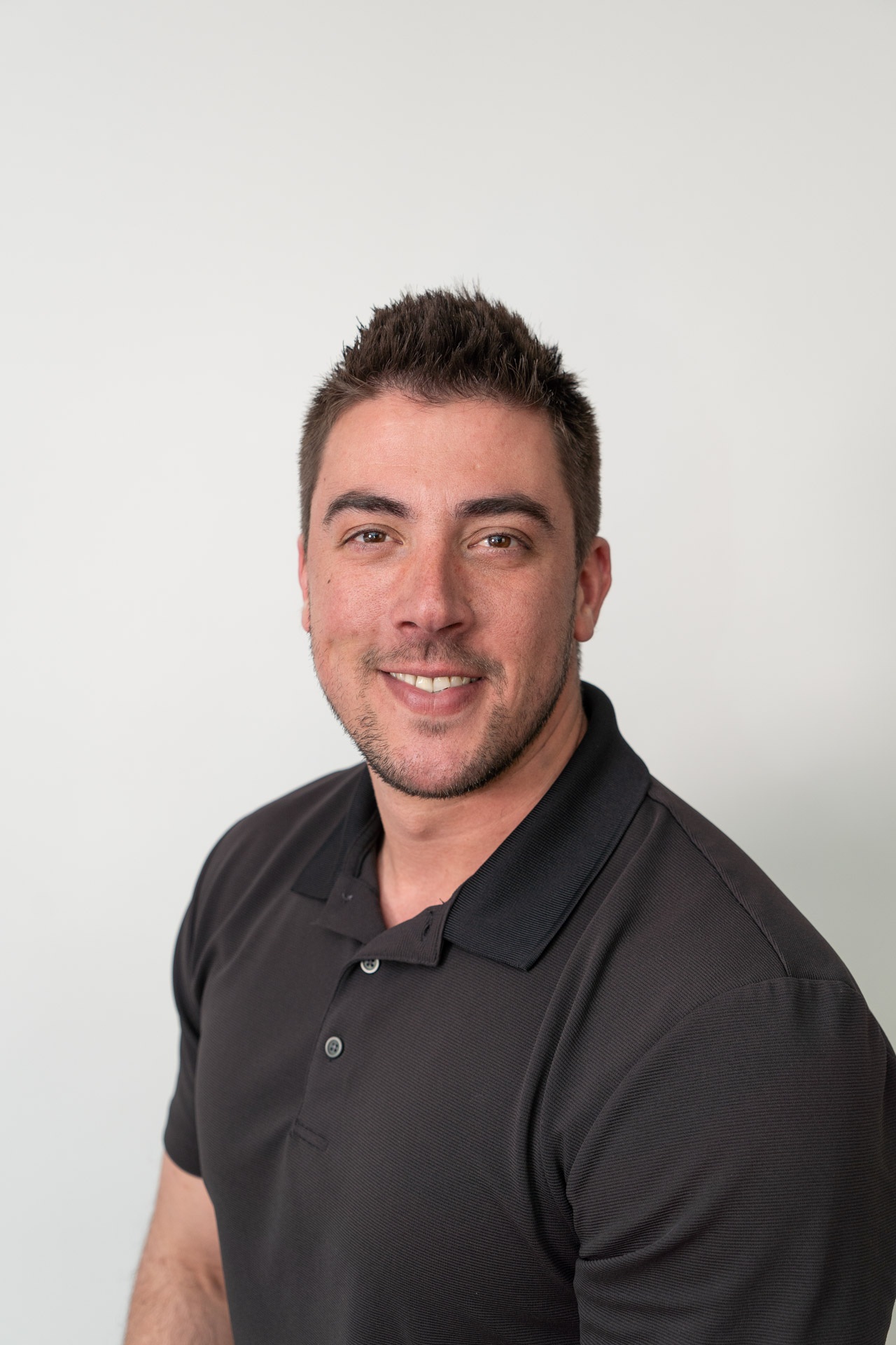 Meet Our Dealership Team - Dave Sinclair Ford St. Louis, MO