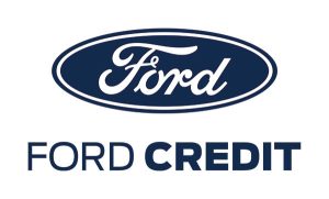 How to Get The Best Rates Through Ford Motor Credit - Dave Sinclair ...
