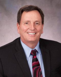 Meet Our Dealership Team - Dave Sinclair Ford St. Louis, MO