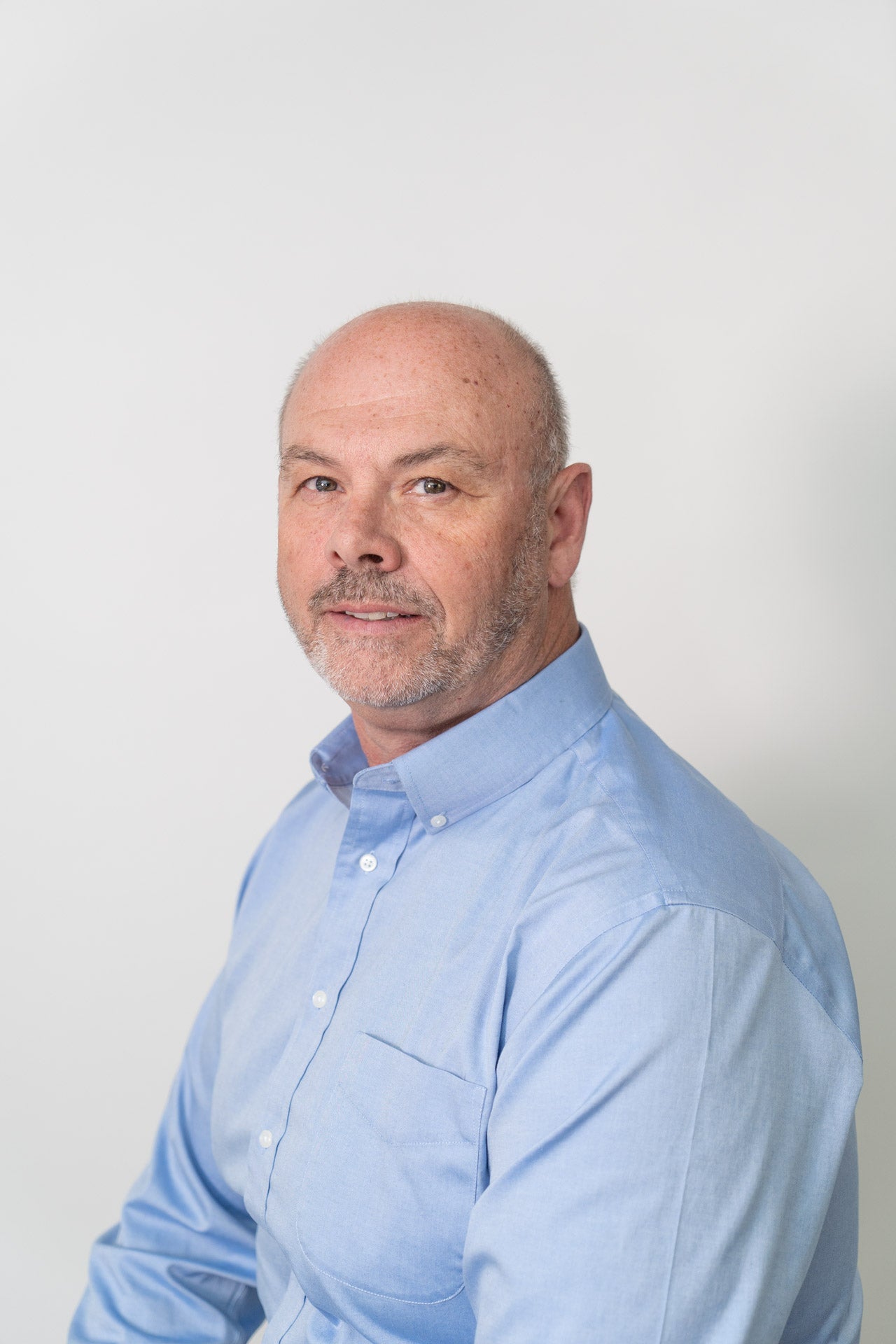 Meet Our Dealership Team - Dave Sinclair Ford St. Louis, MO